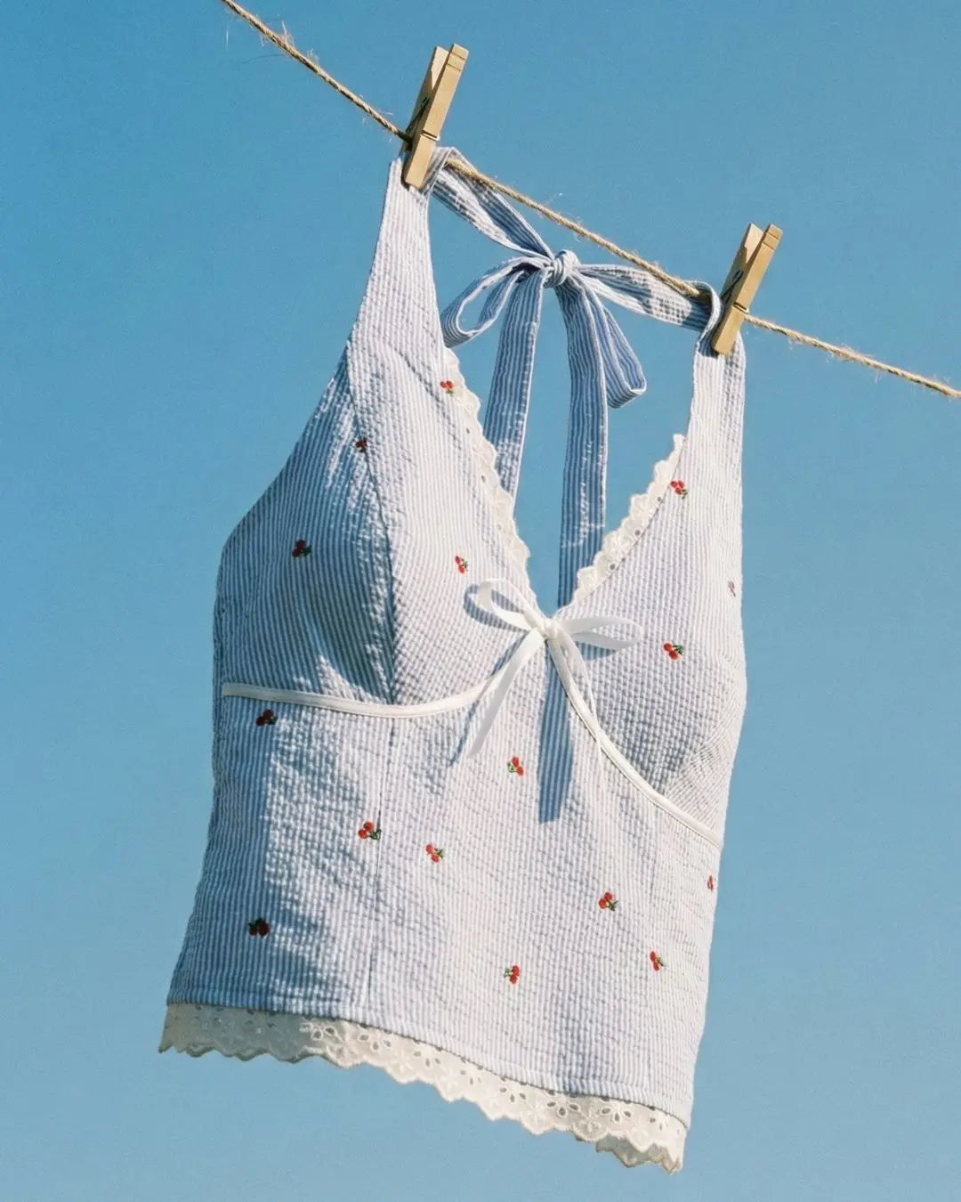 Stylish Summer Tops for Women – Stay Cool and Chic – KESTAN