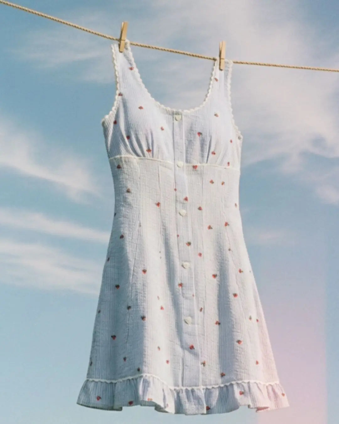 Stylish Dresses for Every Occasion – KESTAN