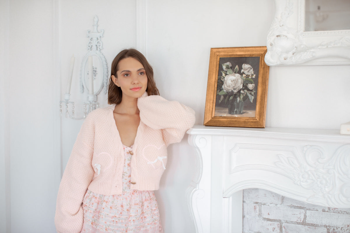 KESTAN | Elevate Everyday Moments