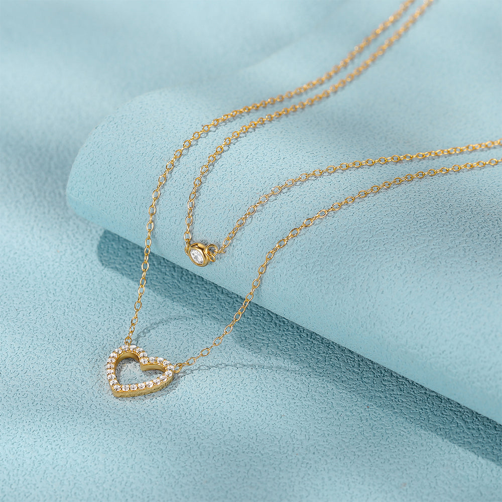 KESTAN | Elevate Everyday Moments