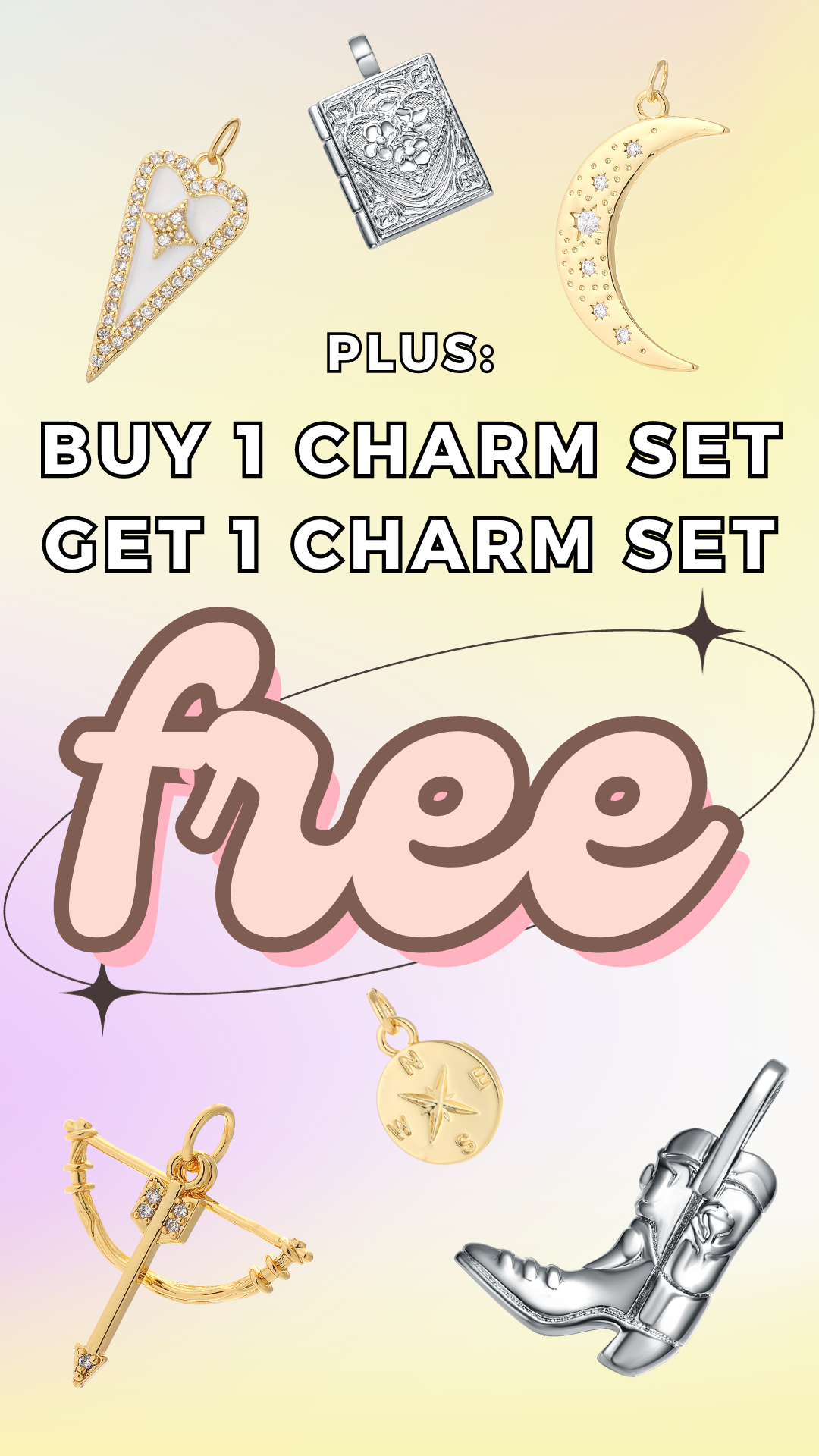 KESTAN | Elevate Everyday Moments