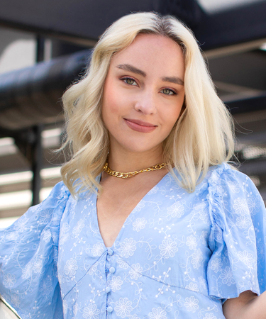 KESTAN | Elevate Everyday Moments