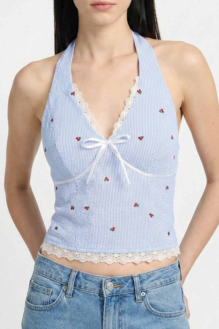 Stylish Summer Tops for Women – Stay Cool and Chic – KESTAN