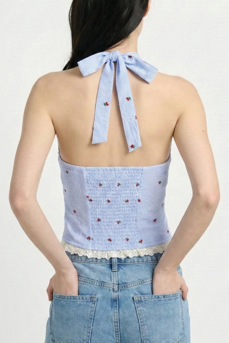 Stylish Summer Tops for Women – Stay Cool and Chic – KESTAN