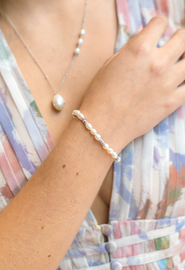 KESTAN | Elevate Everyday Moments