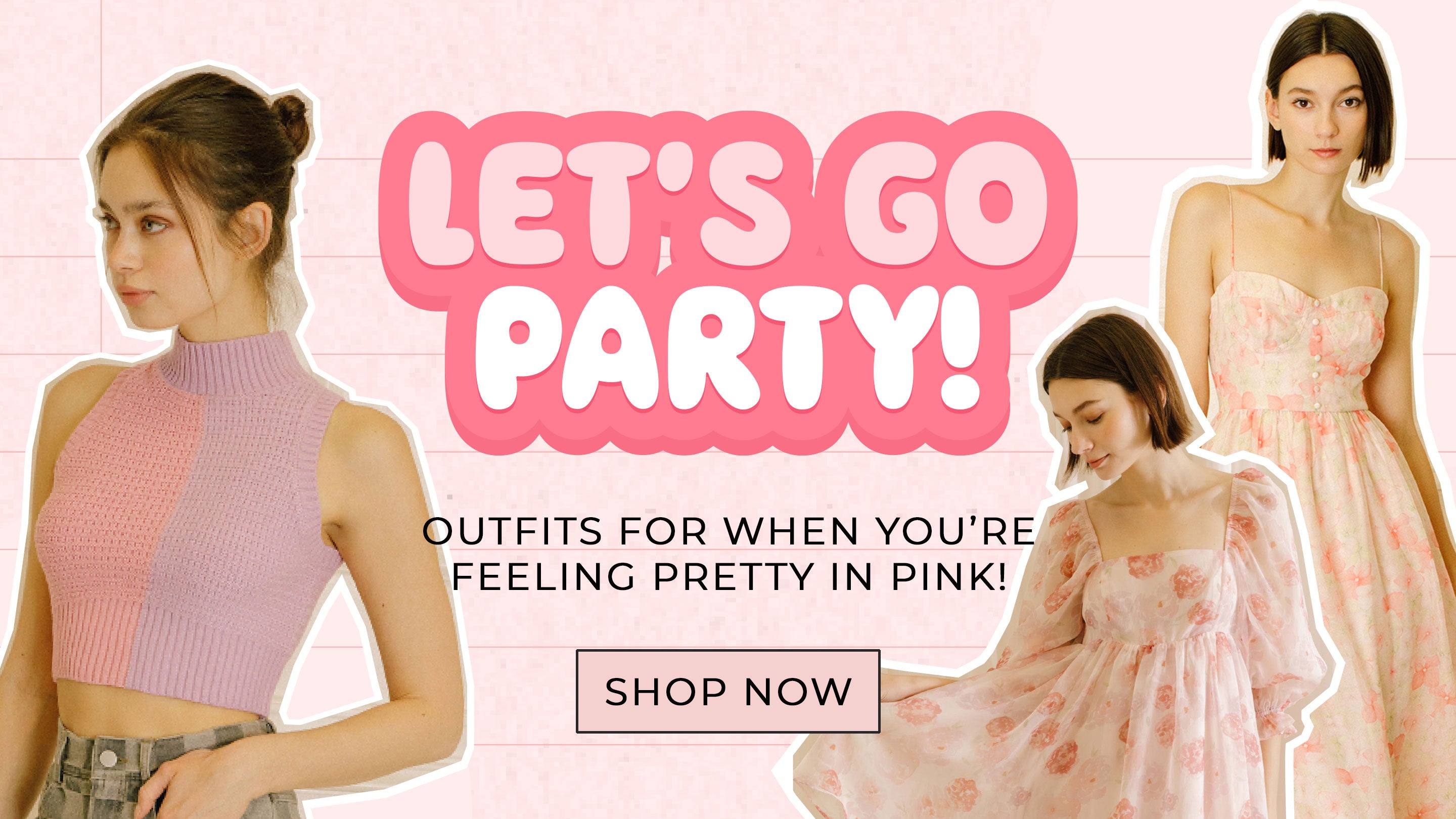 KESTAN | Elevate Everyday Moments