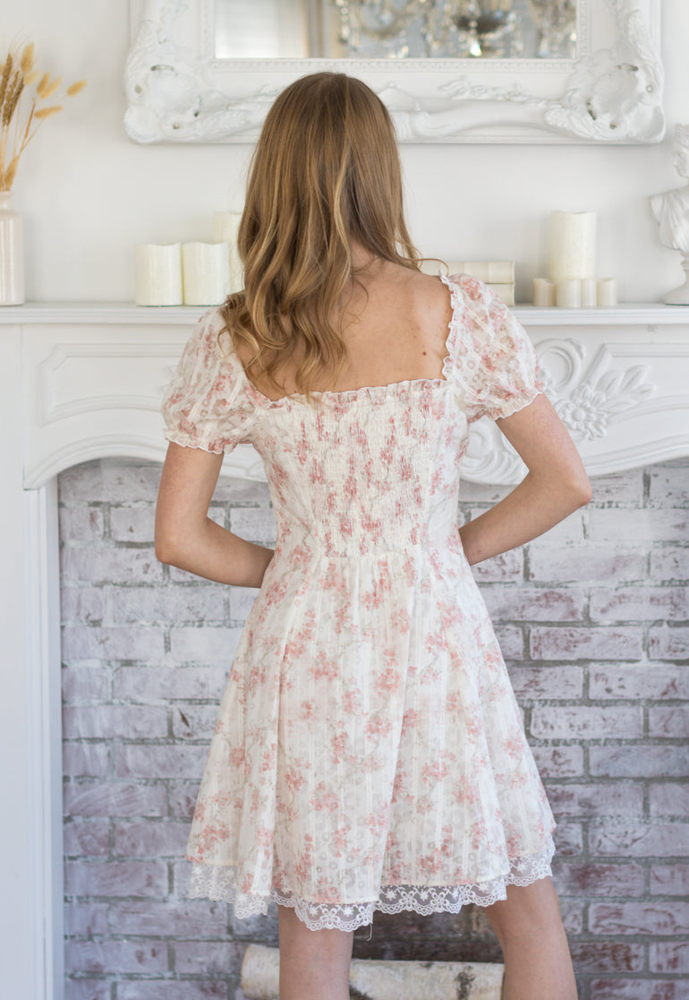 KESTAN | Elevate Everyday Moments