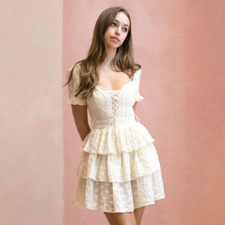 KESTAN | Elevate Everyday Moments